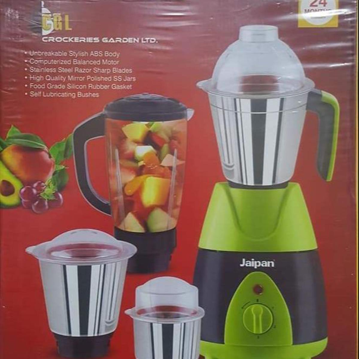 Jaipan Bangladesh Online Shop - Jaipan Online Store - Daraz.com.bd