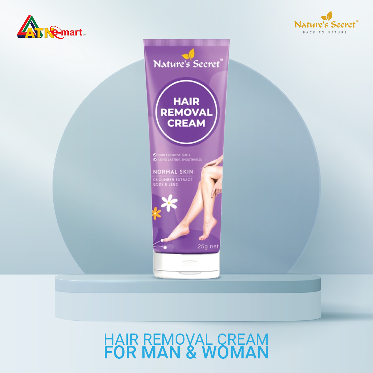 Buy All products Online at Best Price in Bangladesh - Daraz.com.bd
