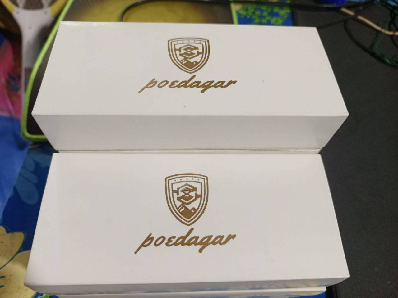 Tsuyosa Series Men’s Automatic Watch – Durable Stainless Steel, 40mm Dial