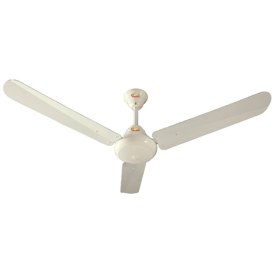 GFC RAVI MODEL 56" Ceiling Fan | Daraz.com.bd