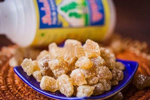 Tal Misri Indain- 1Kg | Daraz.com.bd