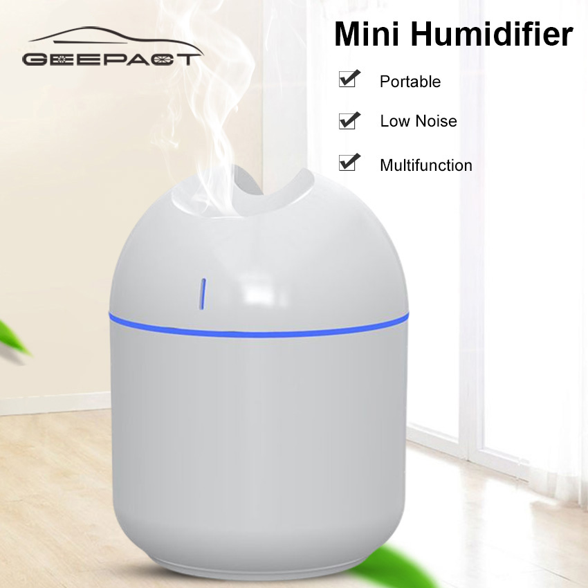 Humidifier Module Price In Bangladesh at Victor Bartlett blog