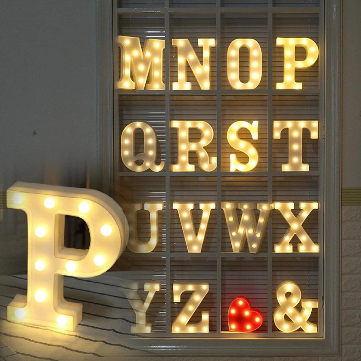 Specialty Lighting at Best 25% Off on Daraz | Buy Online