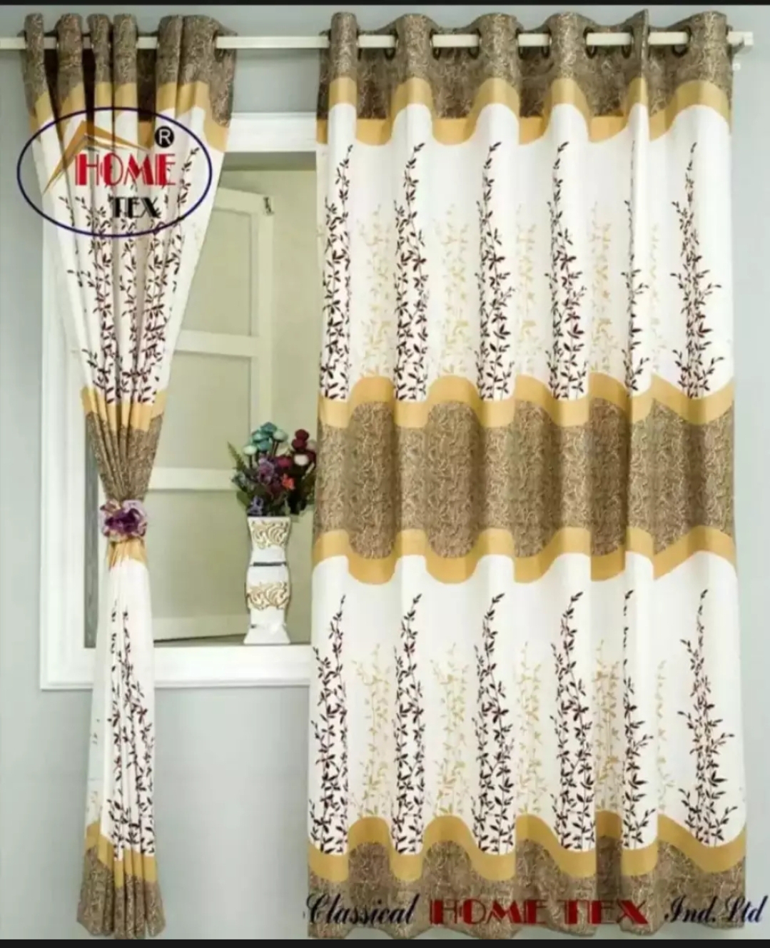 Shohagh new porda | Daraz.com.bd