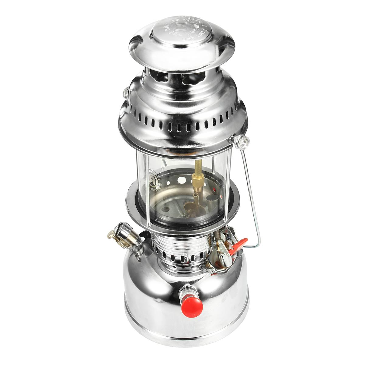 Hajak Light | canoeracing.org.uk