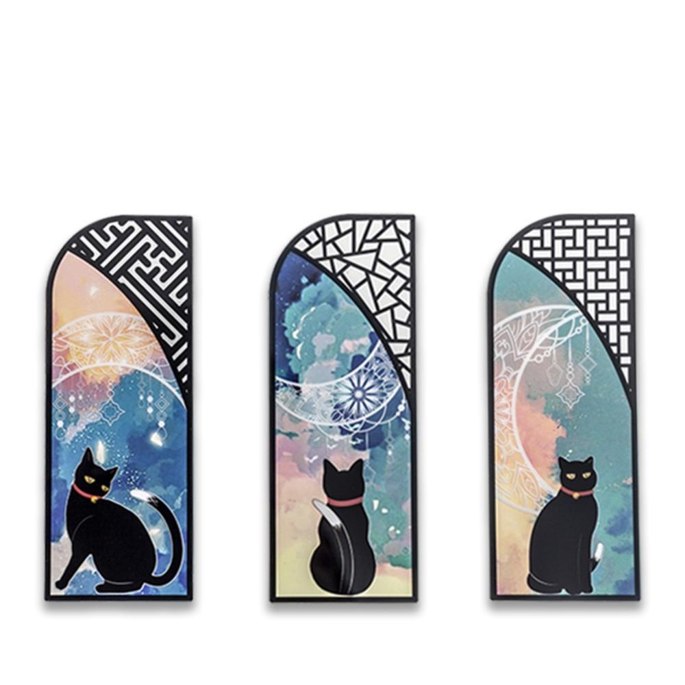 Bookmark bookmarks bookmarks For Women magnetic Bookmarks book Markers ...