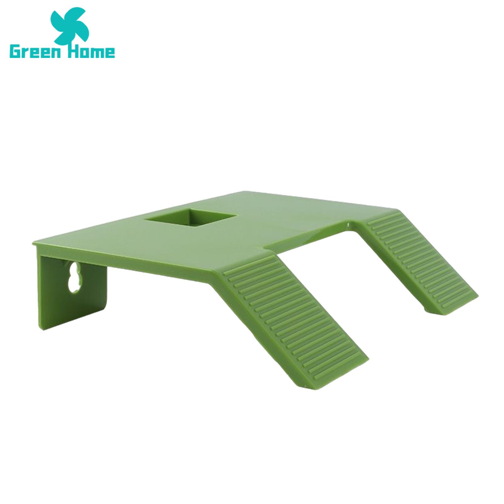 Floating Turtle Dock Floating Turtle Basking Platform with Suction Cup ...