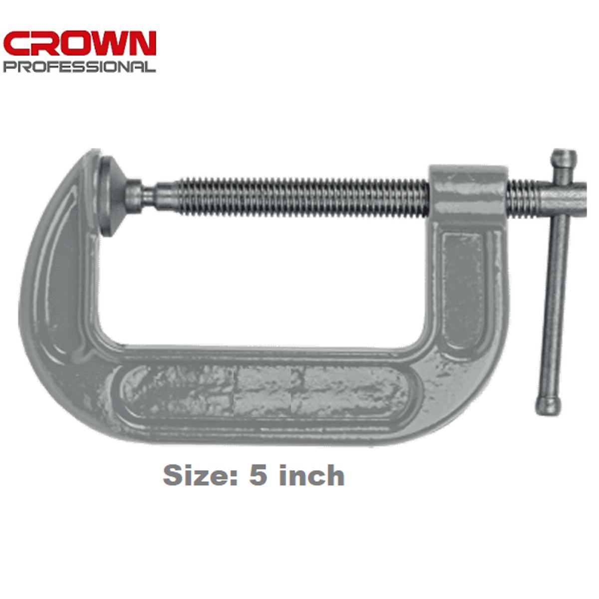 Buy Clamps Online at Best Price in Bangladesh - Daraz.com.bd