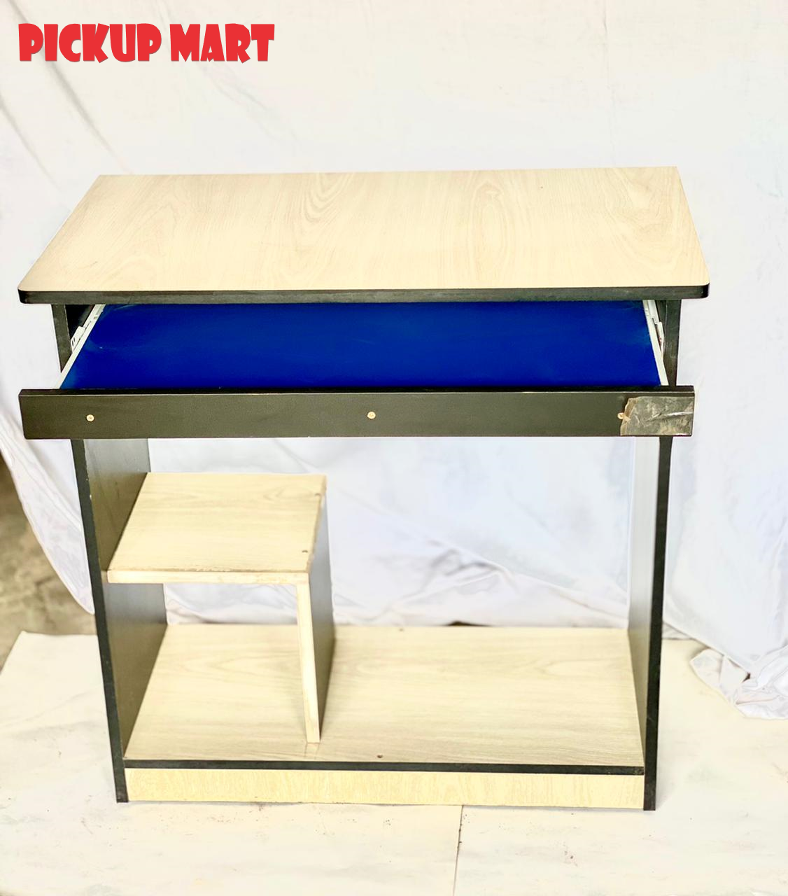 Small Computer Table | Daraz.com.bd