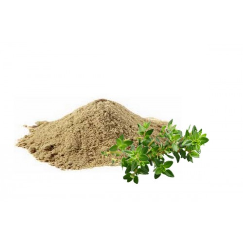 Brammi Powder/ Brahmi Powder/ Brammi Gura 100gm | Daraz.com.bd