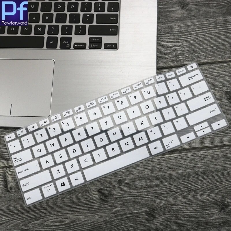 【YIYANGMAOYI111】For Asus ZenBook Flip 14 zen book um462D um462DA DA 14 ...