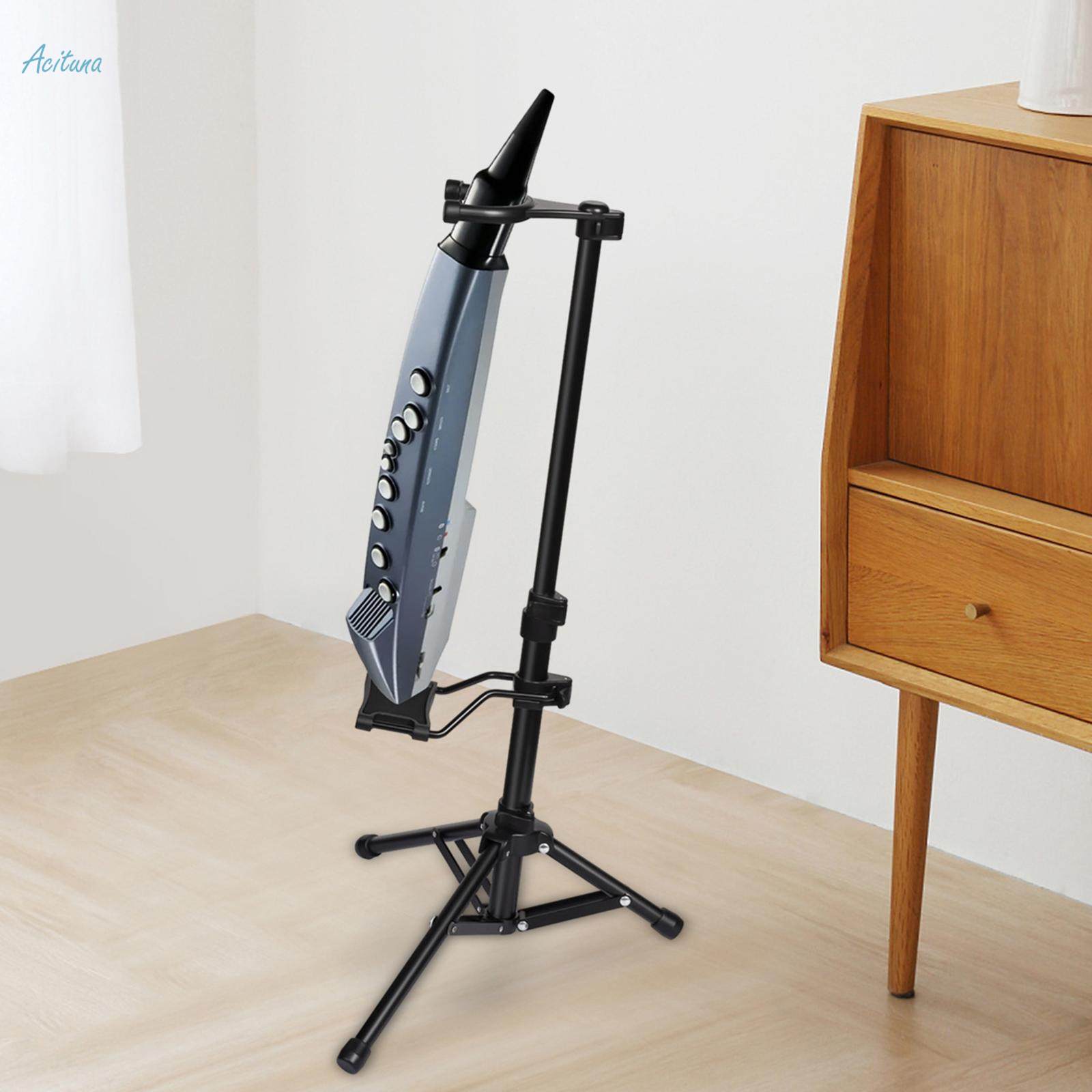 Digital Wind Instrument Holder Stable Support Electronic Casual Wind ...