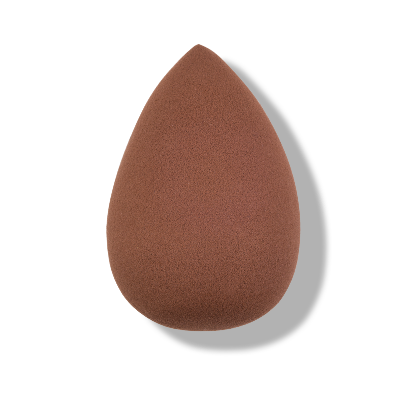 imagic beauty blender face cosmetic puff | Daraz.com.bd