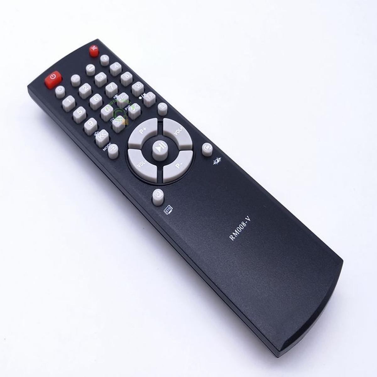 Gadmei Bangladesh Online Shop - Gadmei Online Store - Daraz.com.bd