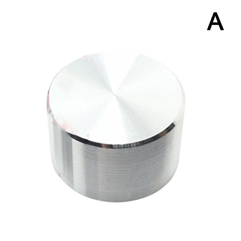 Metal Knob For TM680 Buttons Keyboard Wired / Wireless Mechanical ...