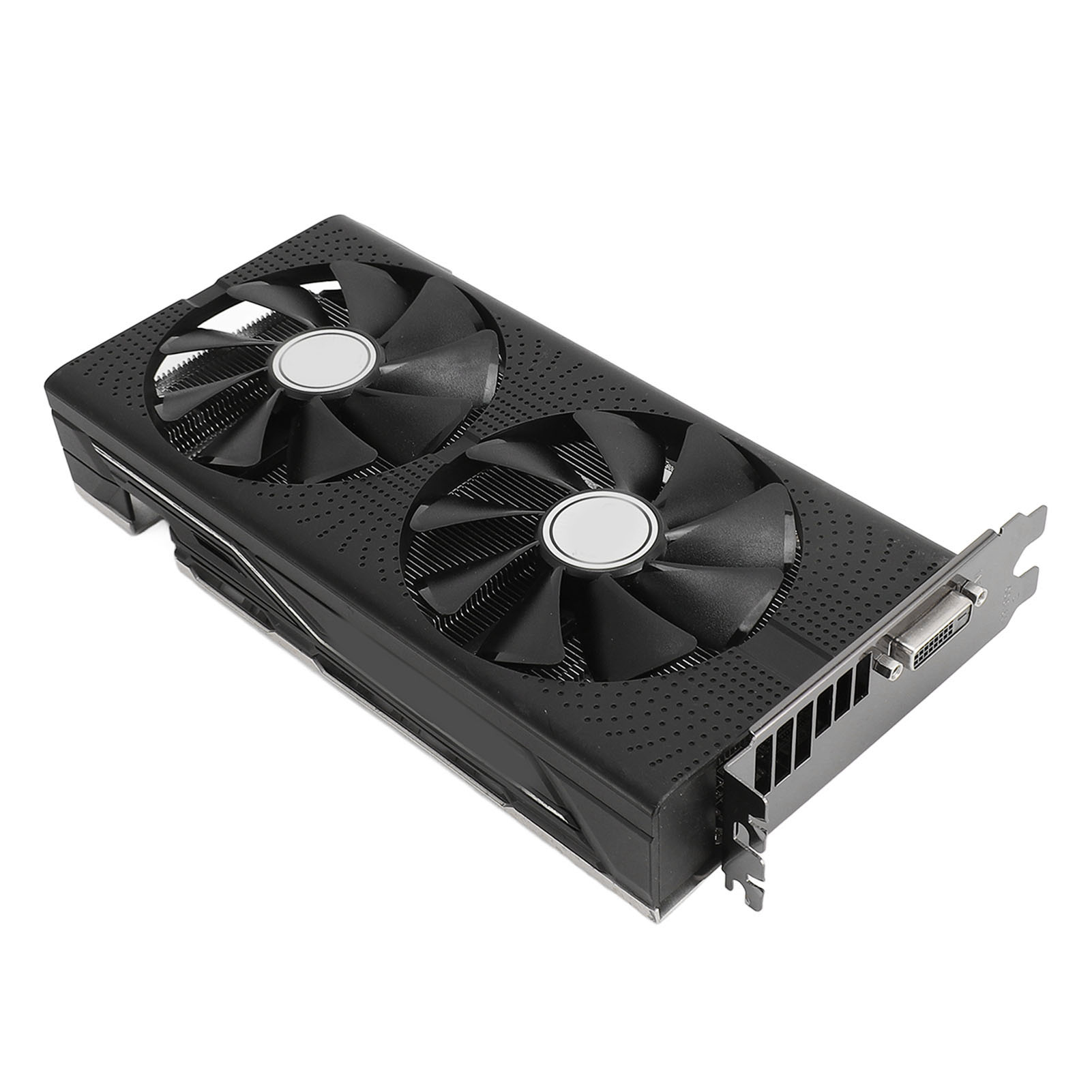 RX470 Game Graphics Card 8GB GDDR5 256bit Gaming Video Card 7000MHz ...
