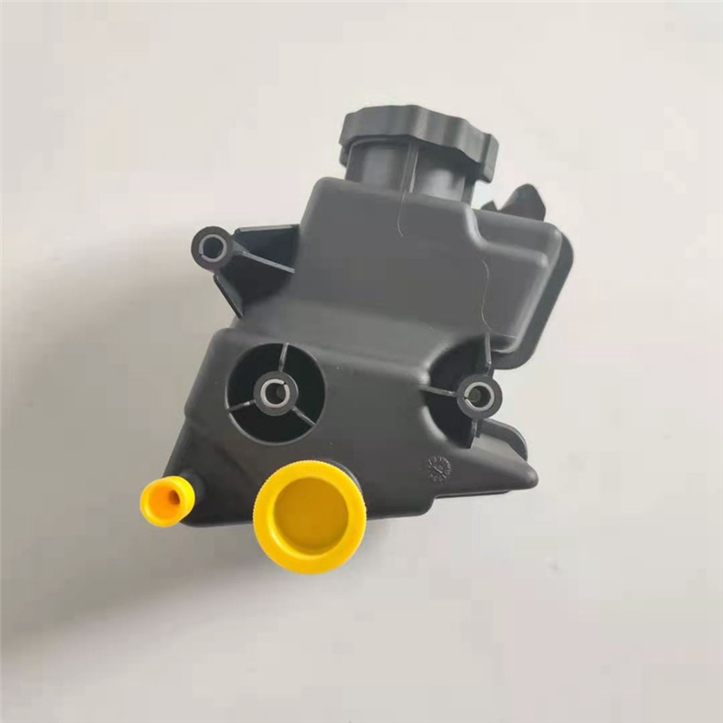 Car Steering Fluid Reservoir Replacement Parts For Mercedes-Benz G/M/R ...