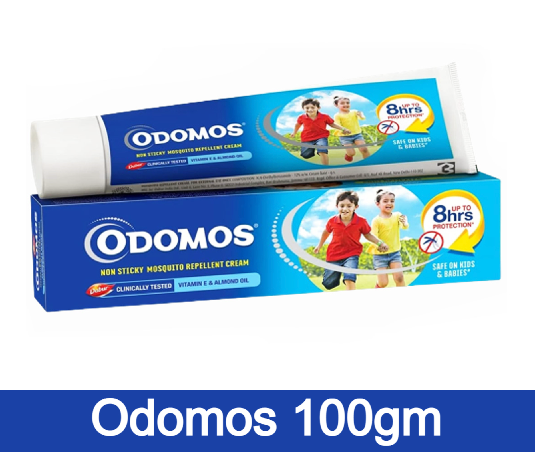 Odomos Products at 25% Off on Daraz | Buy Online