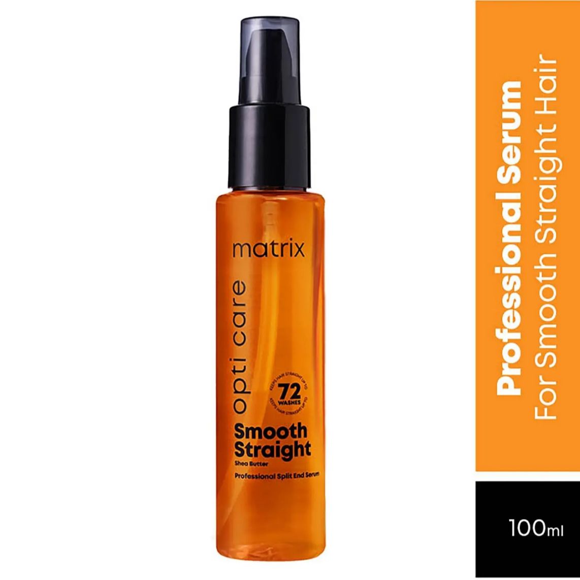 Matrix Bangladesh Online Shop - Matrix Online Store - Daraz.com.bd