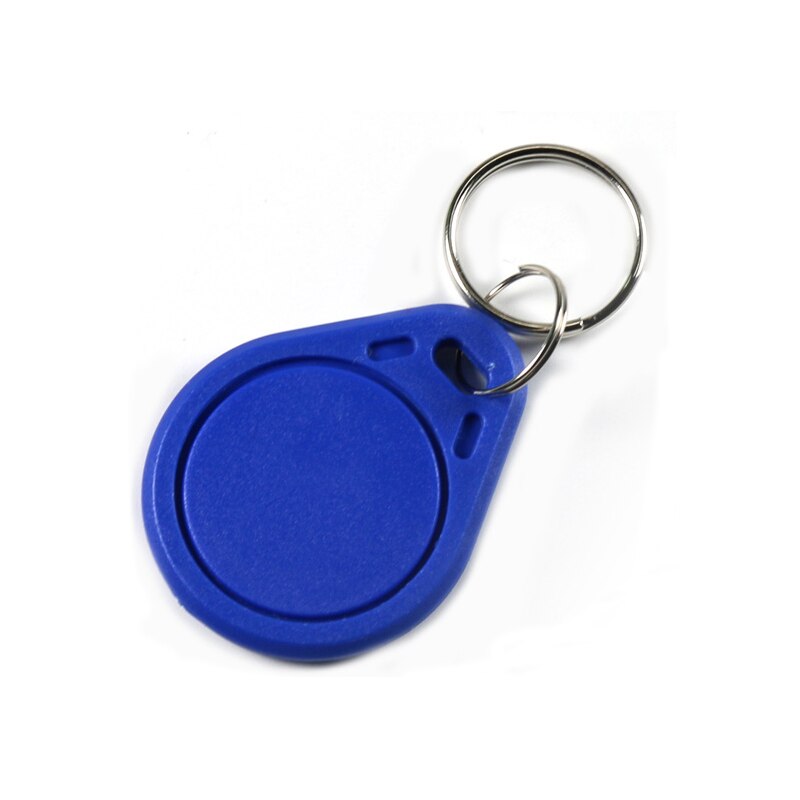 RFID module RC522 MFRC-522 RDM6300 Kits S50 13.56 Mhz 125Khz 6cm With ...