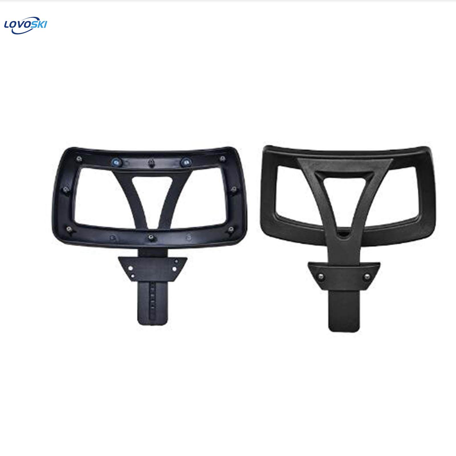 Office Chair Headrest Comfortable Head Support Cushion for Lifting ...