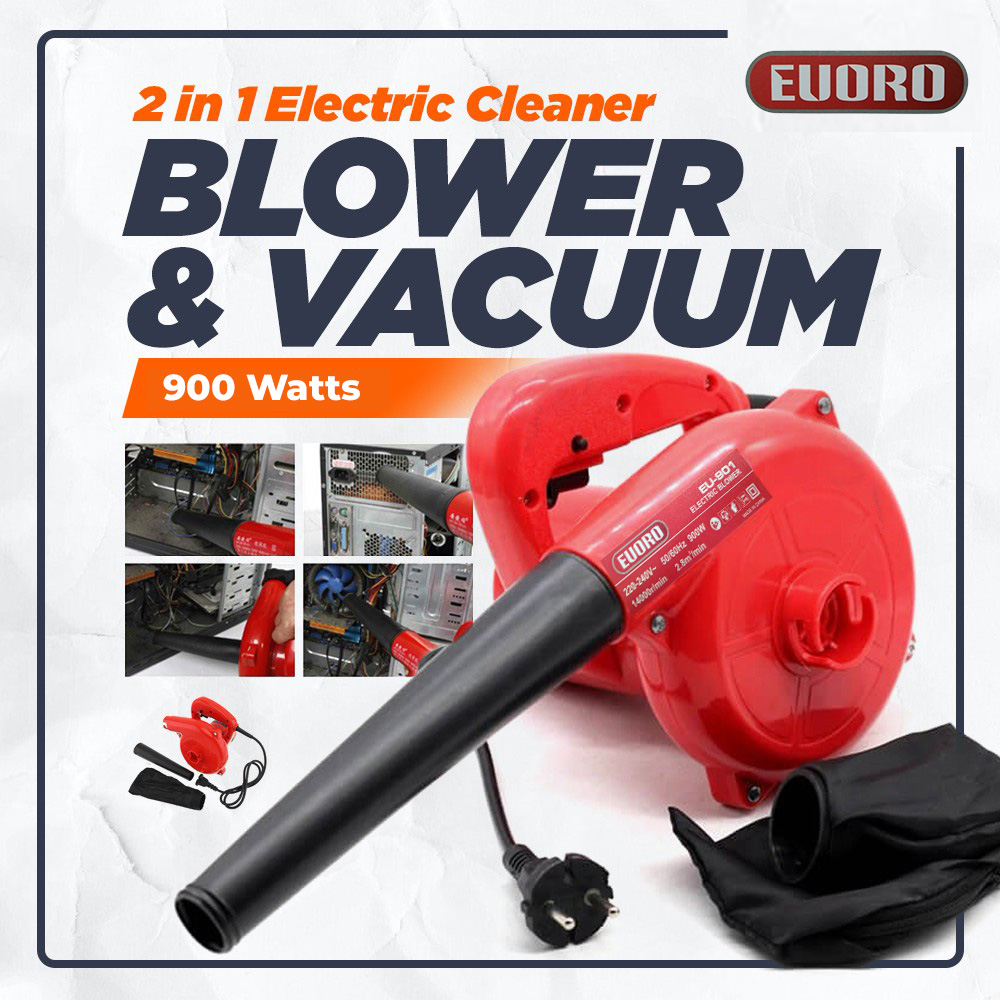 Akter Corporation - Buy Akter Corporation at Best Price in Bangladesh ...