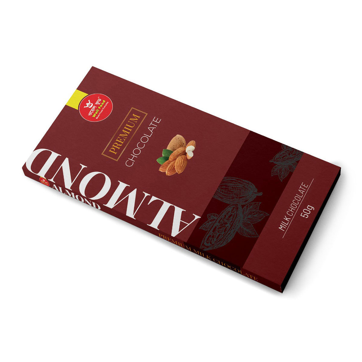 WELL FOOD Products at 25% Off on Daraz | Buy Online