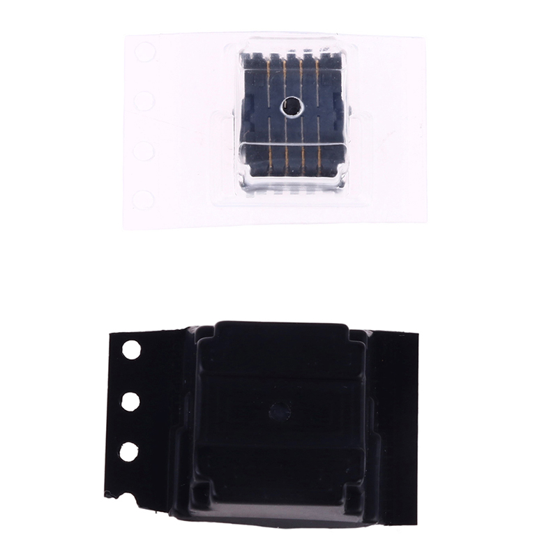 BIOS socket IC socket SPI FLASH 8P 16P test seat SOP 8P 16P patch ...