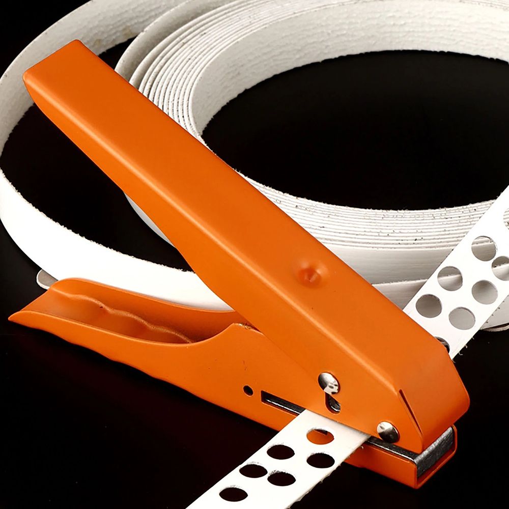 Multifunctional Card Corner Round Puncher Woodworking Paper Cutter Edge ...