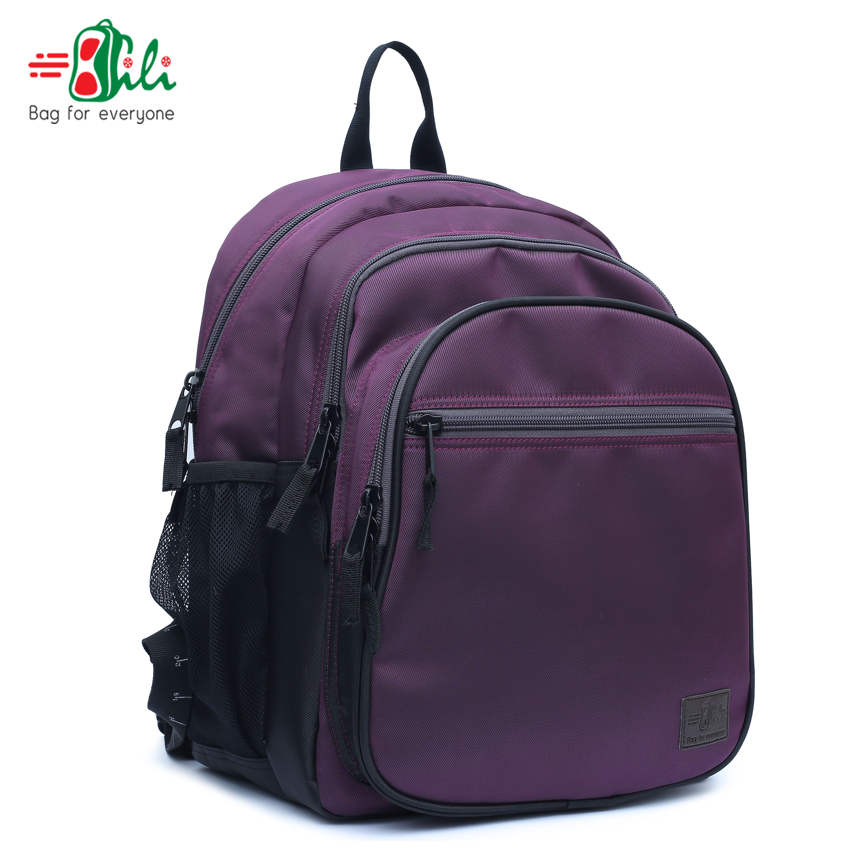 Bili Online Kids School Bag Class 2 to 6,Backpack for School Girls and ...