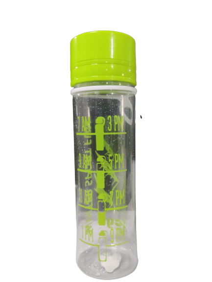 RFL Spring water bottle 650ml | Daraz.com.bd