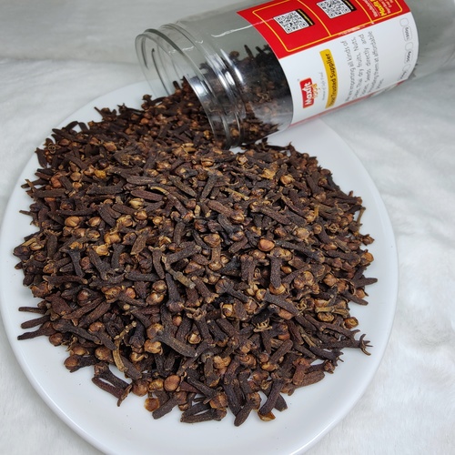 Premium Quality Clove/ Lobongo 100g poly pack Maxfit food | Daraz.com.bd