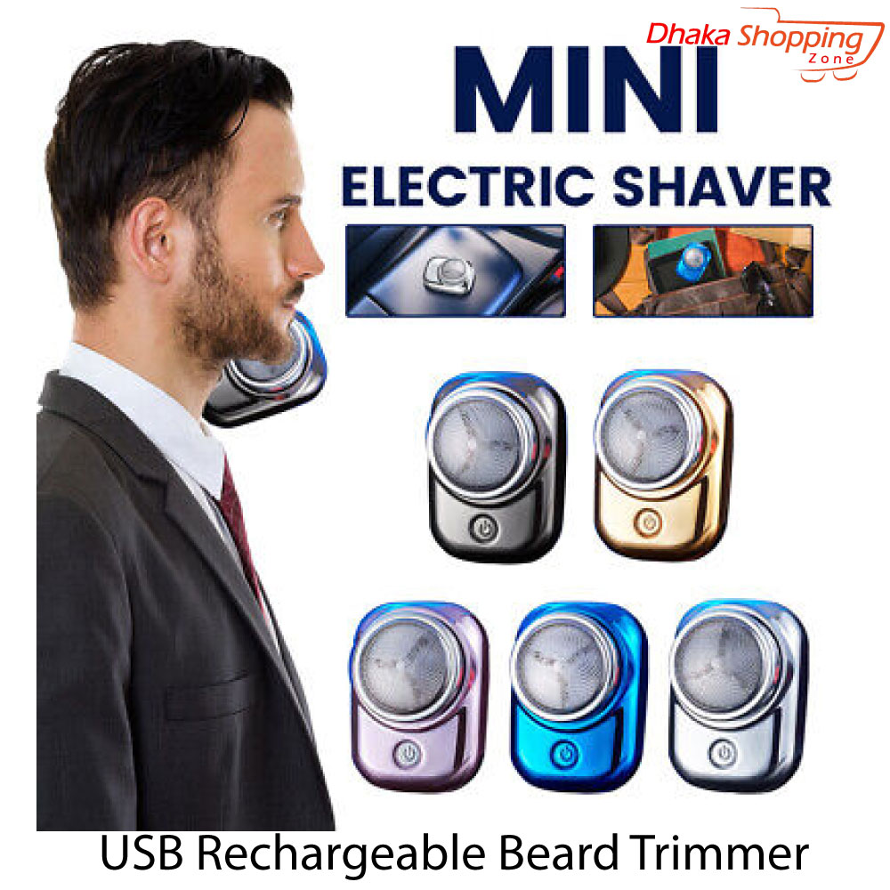 Magic Foam Cleaner Kitchen Spray