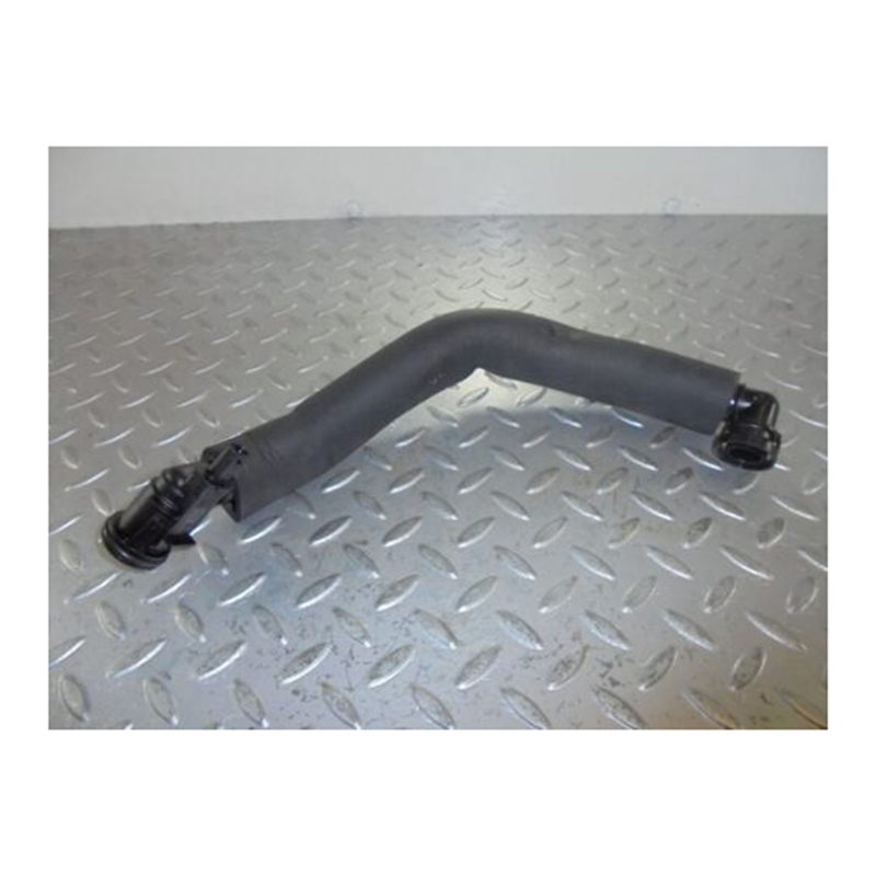 11157623745 Waste Gas Vent Pipes Engine Waste Gas Vent Pipes for BMW 1 ...