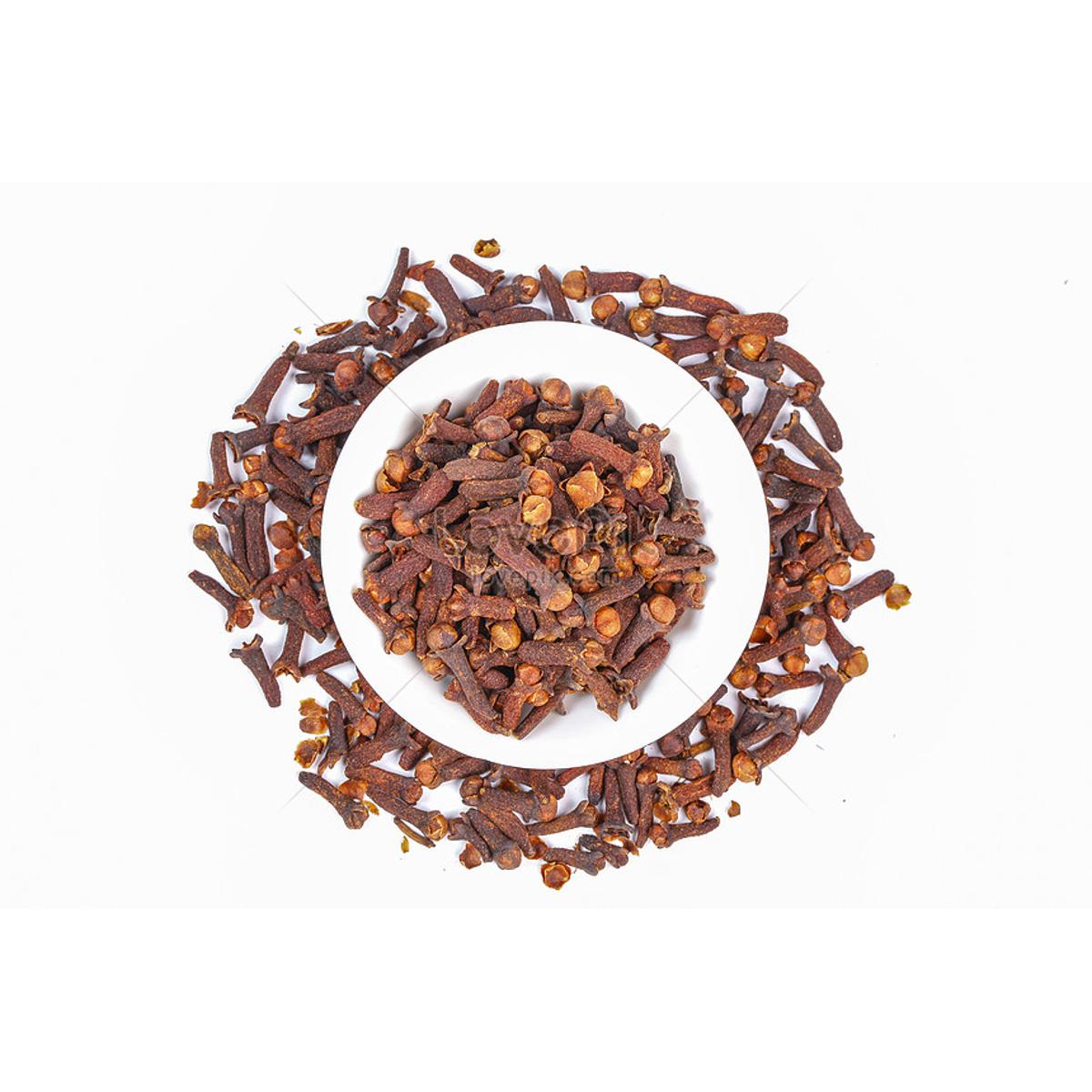 Lobongo Clove -100gm - Chia Seed | Daraz.com.bd