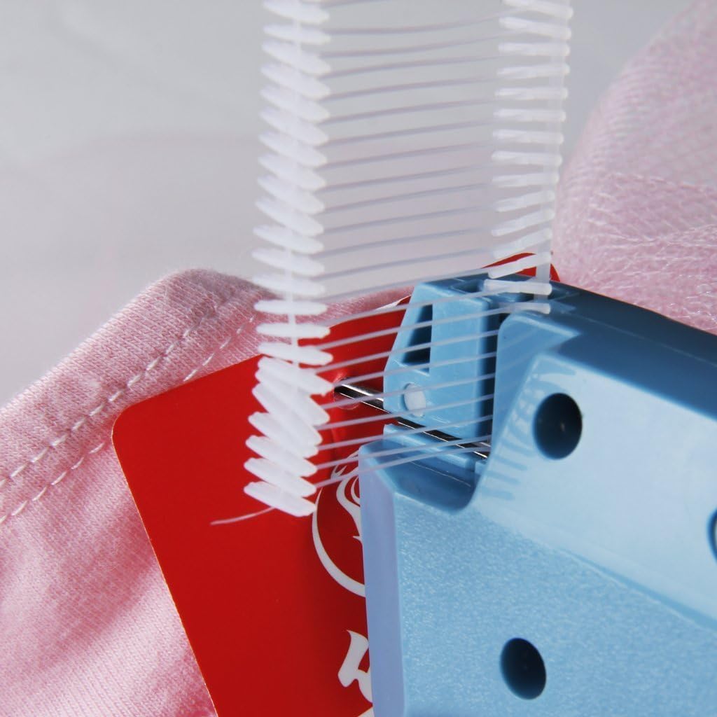 Veroda Regular Clothing Garment Price Brand Label Tag Tagging Gun + 1 ...