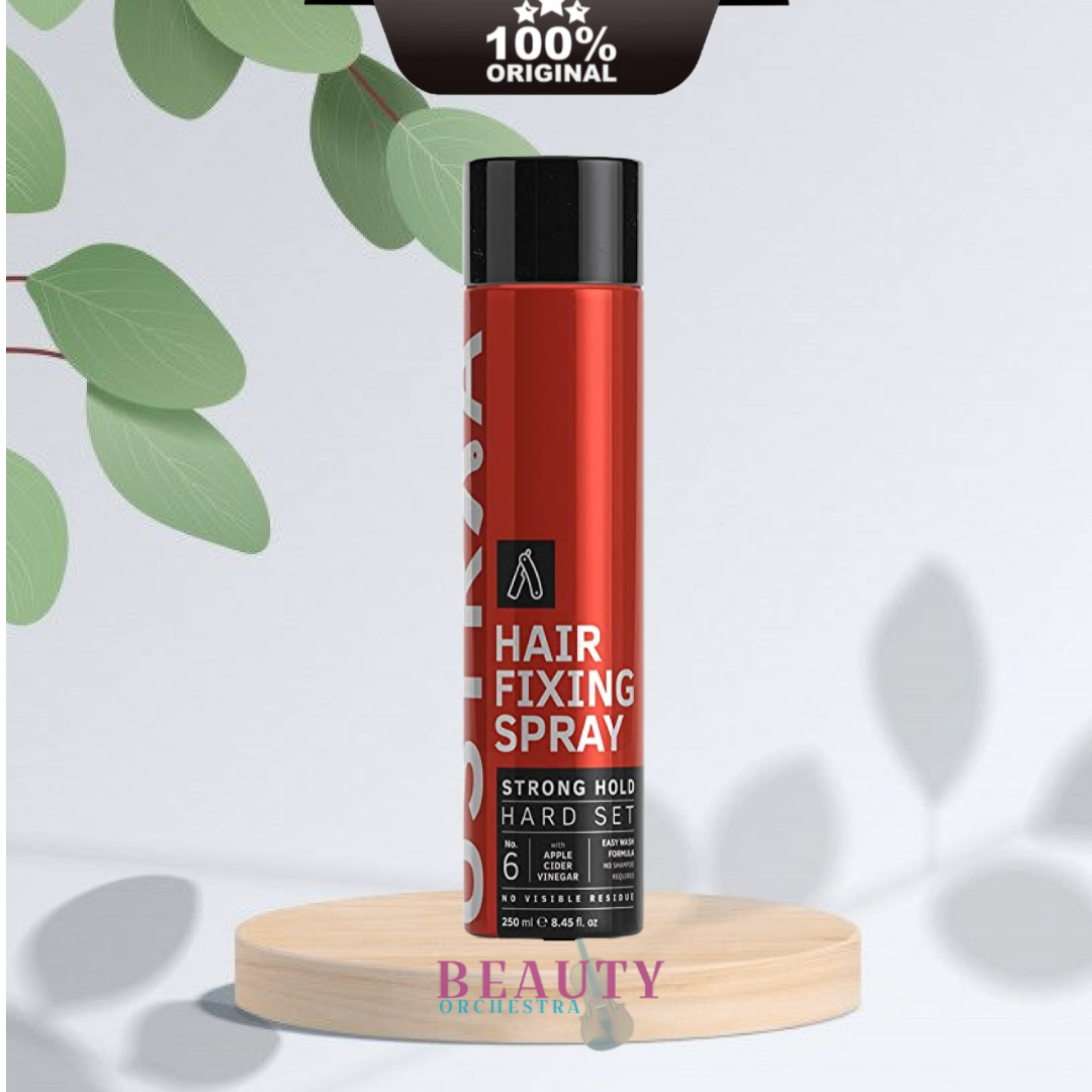 Ustraa Products at 25% Off on Daraz | Buy Online