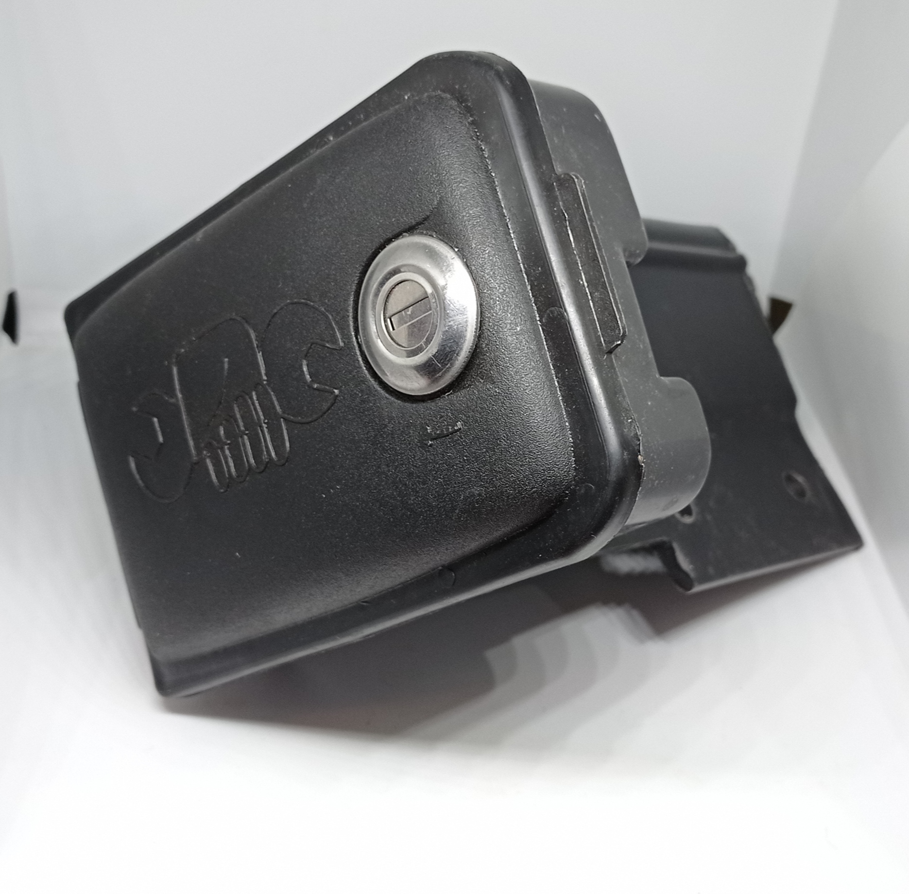 Motorcycle Tool Box Yamaha RX 100 | Daraz.com.bd