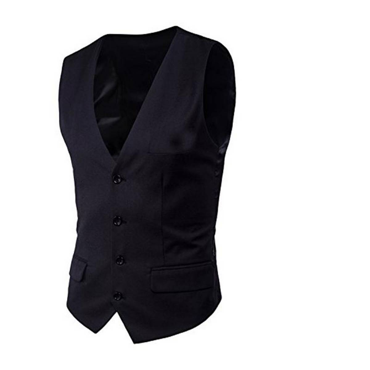 Casual Coti Fashion For Men_u3129 | Daraz.com.bd