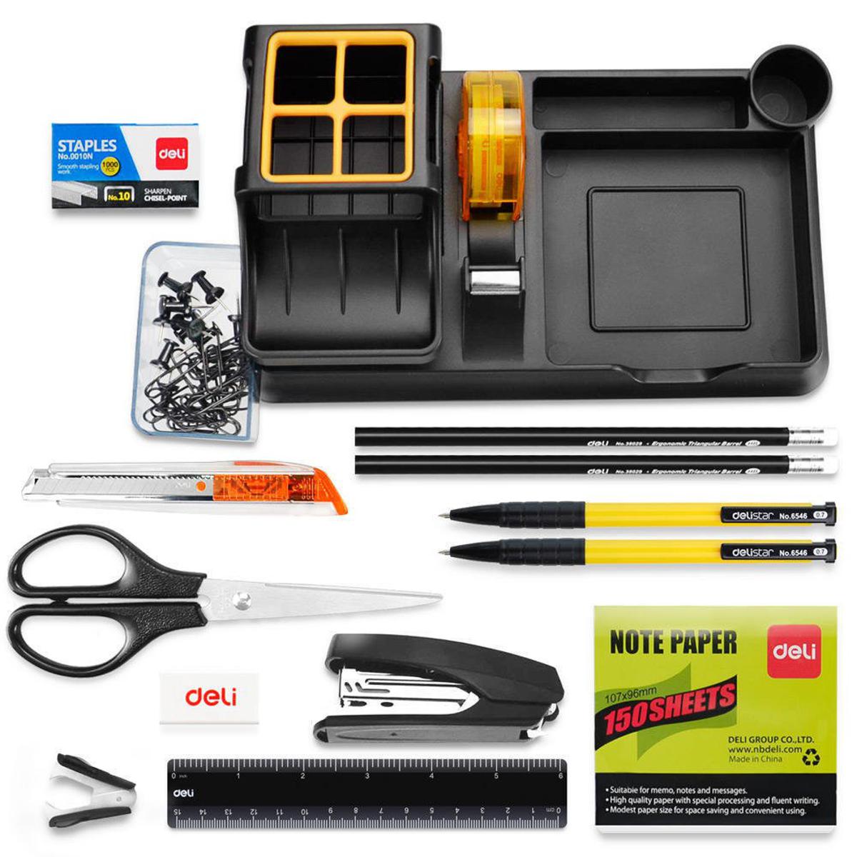 Shah Traders - Buy Shah Traders at Best Price in Bangladesh | www.daraz ...