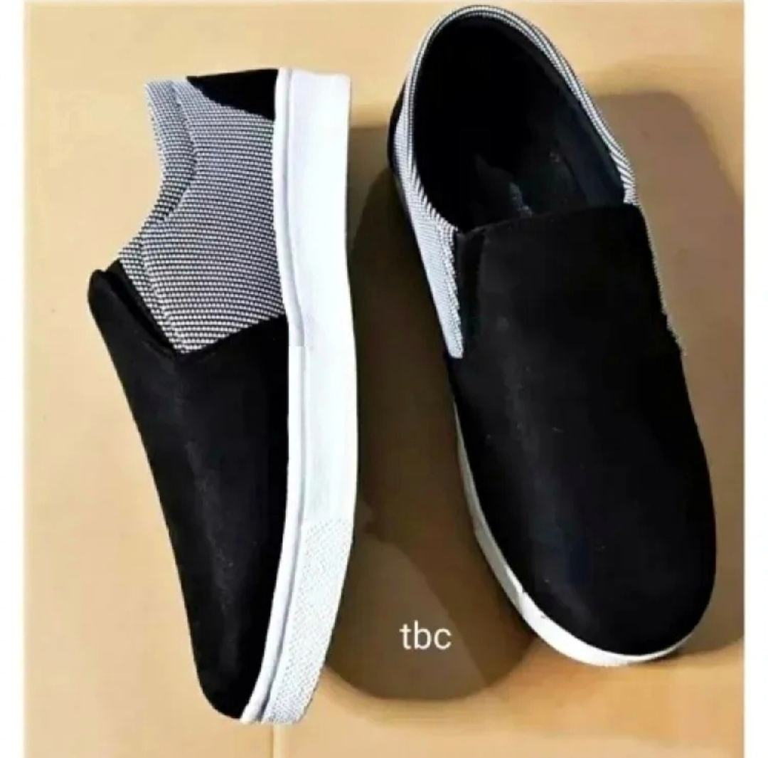 Loafer Premium Moccasin Luxurious Pump Shoe First Class Royal Look ...