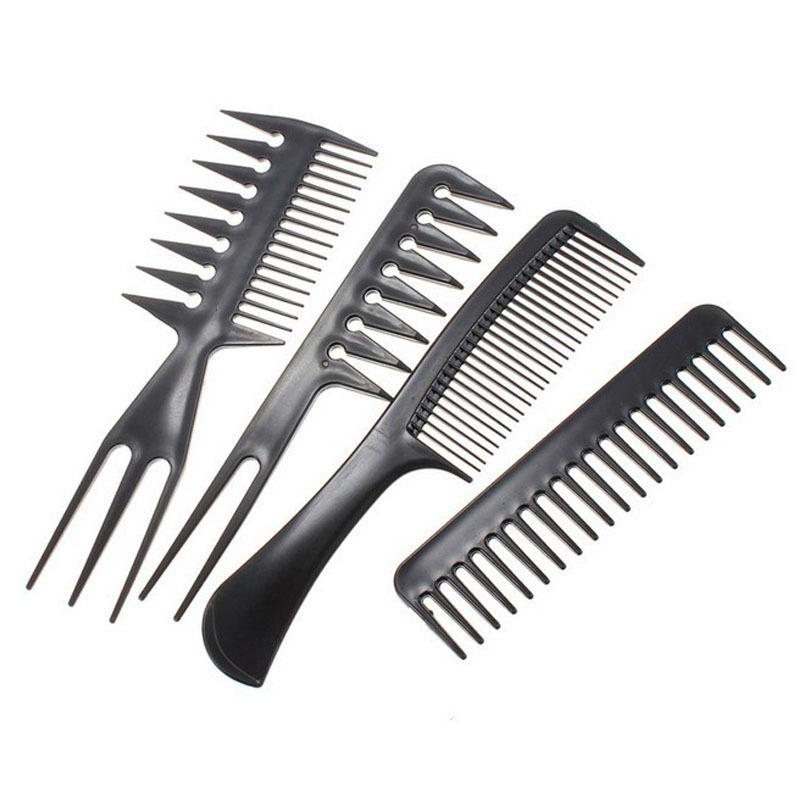 10 pic Comb Set - Cut Price BD