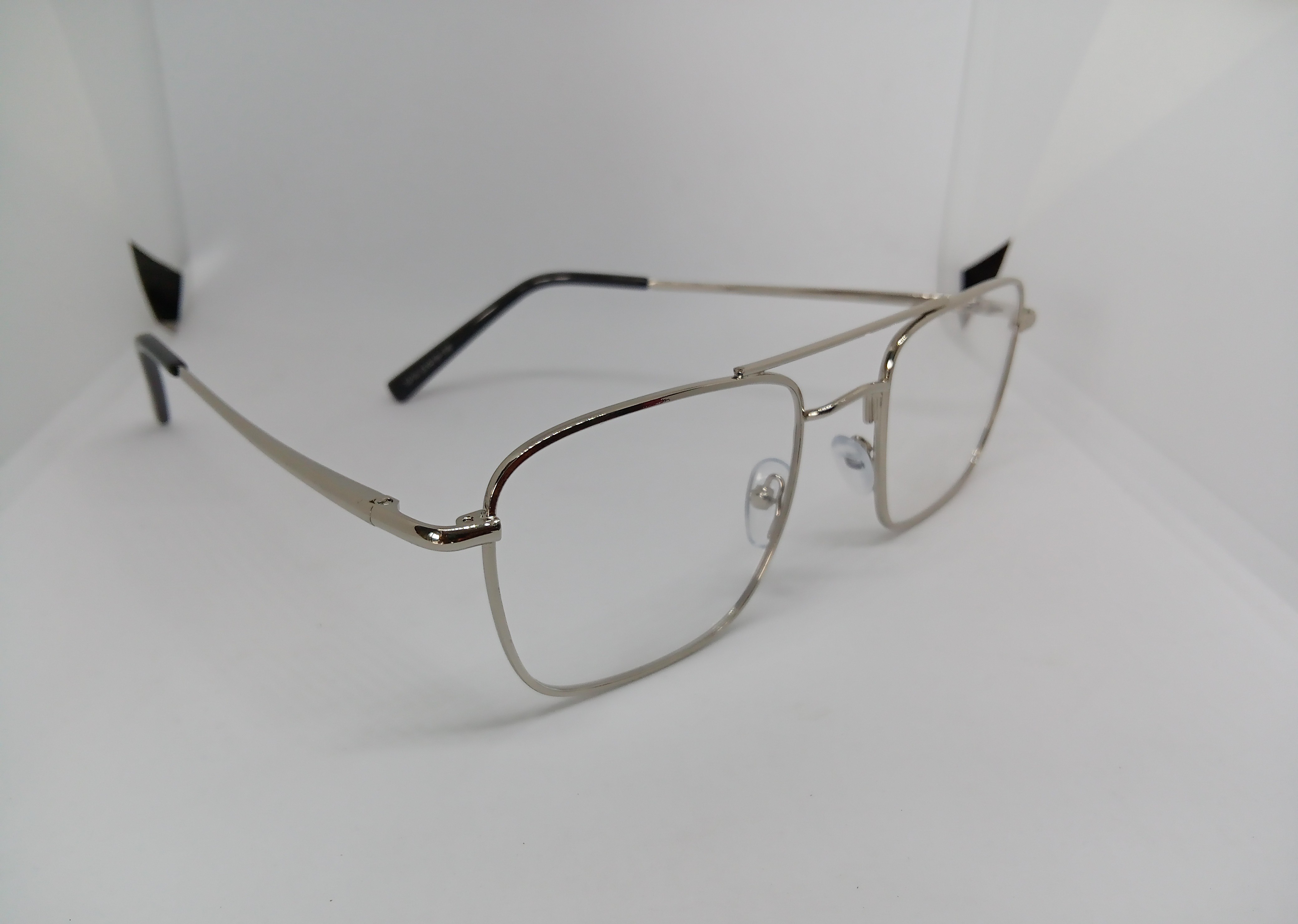 Round Metal Frame | Daraz.com.bd