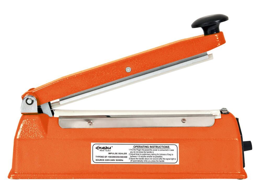 Madina Scale - Buy Madina Scale at Best Price in Bangladesh | www.daraz ...