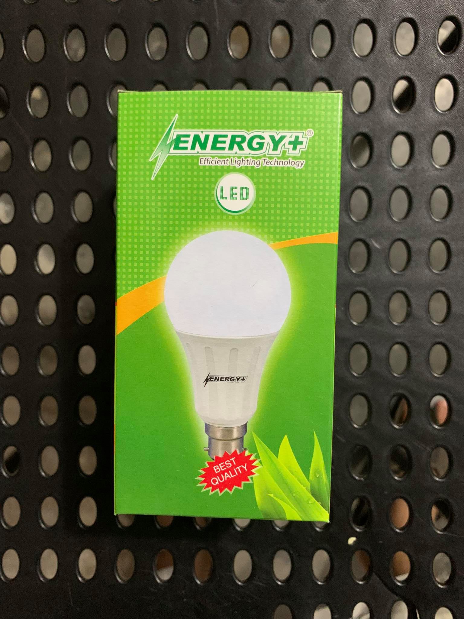 EnergyPlus LED Bulb 7W | Daraz.com.bd