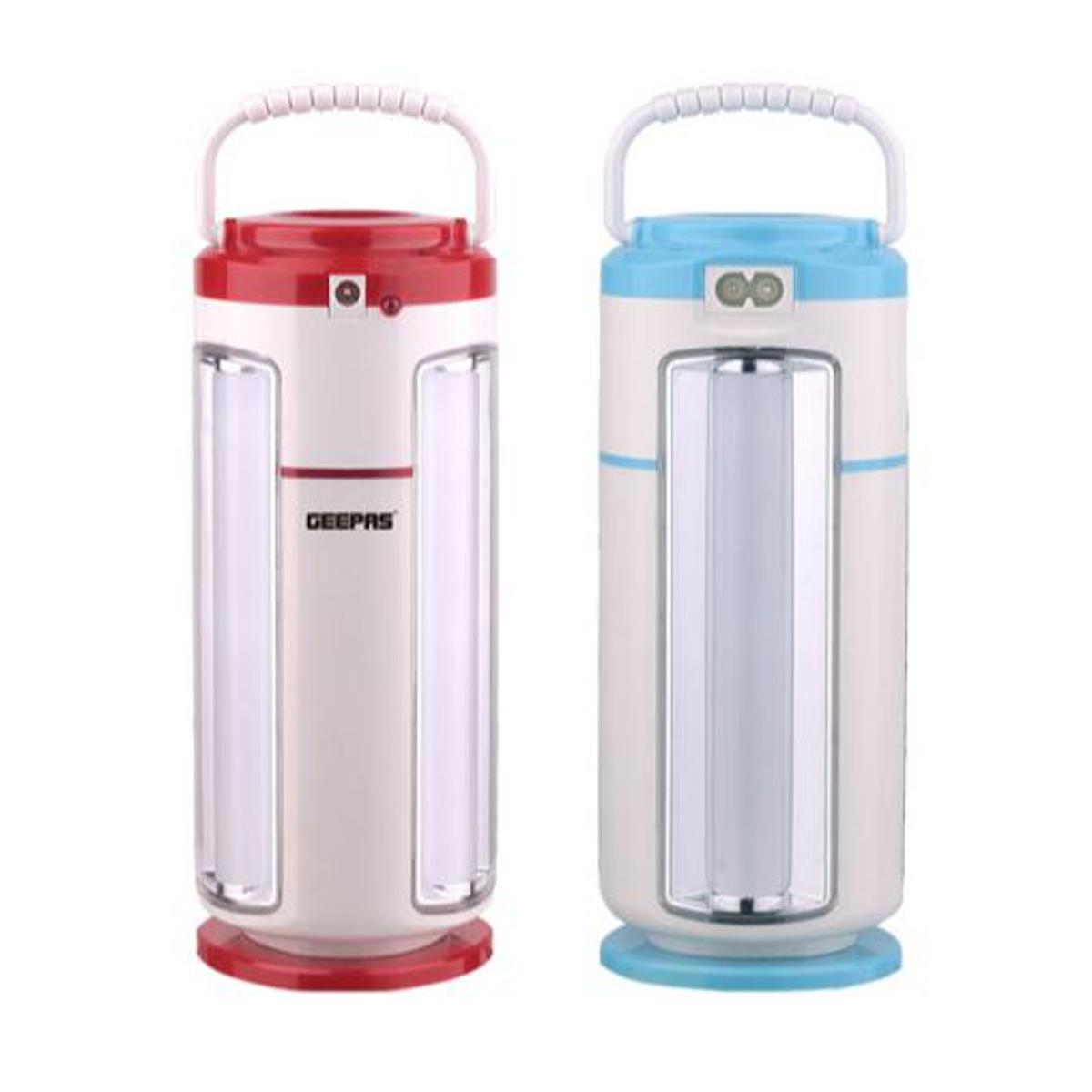 Geepas Products at 25% Off on Daraz | Buy Online