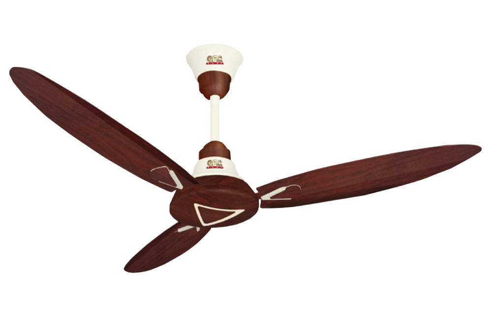 GFC 56 INCh CEILING FAN FALCON PLUS MODEL | Daraz.com.bd