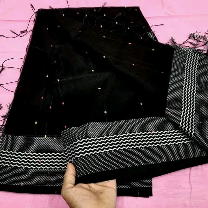 Silk Sari for Women | This exquisite piece exemplifies traditional ... Silk Sari for Women | This exquisite piece exemplifies traditional ...