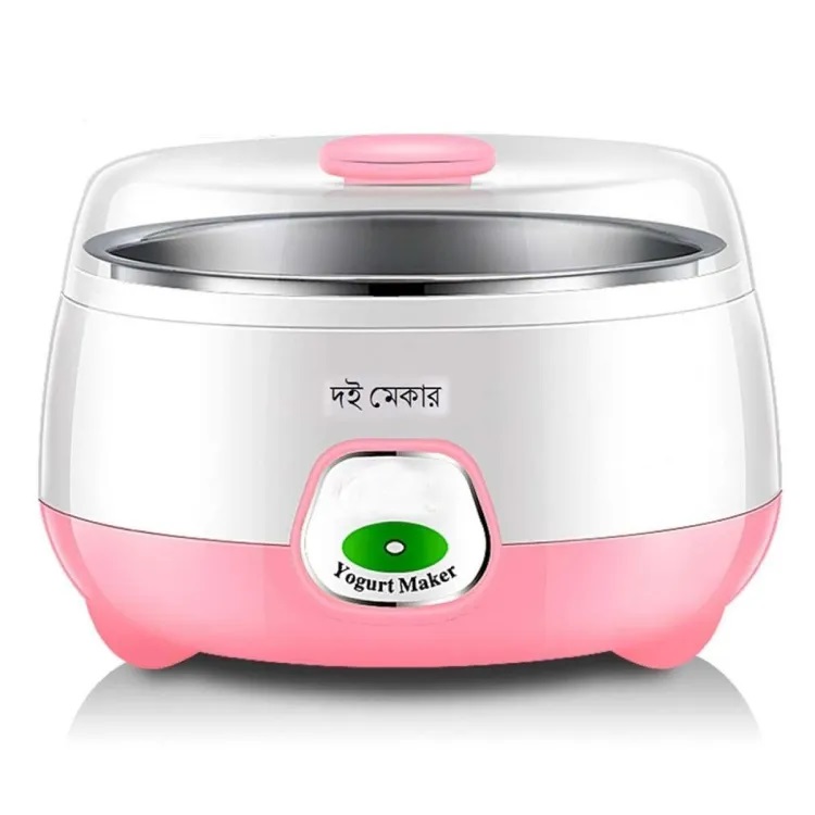 Yogurt maker 220v store