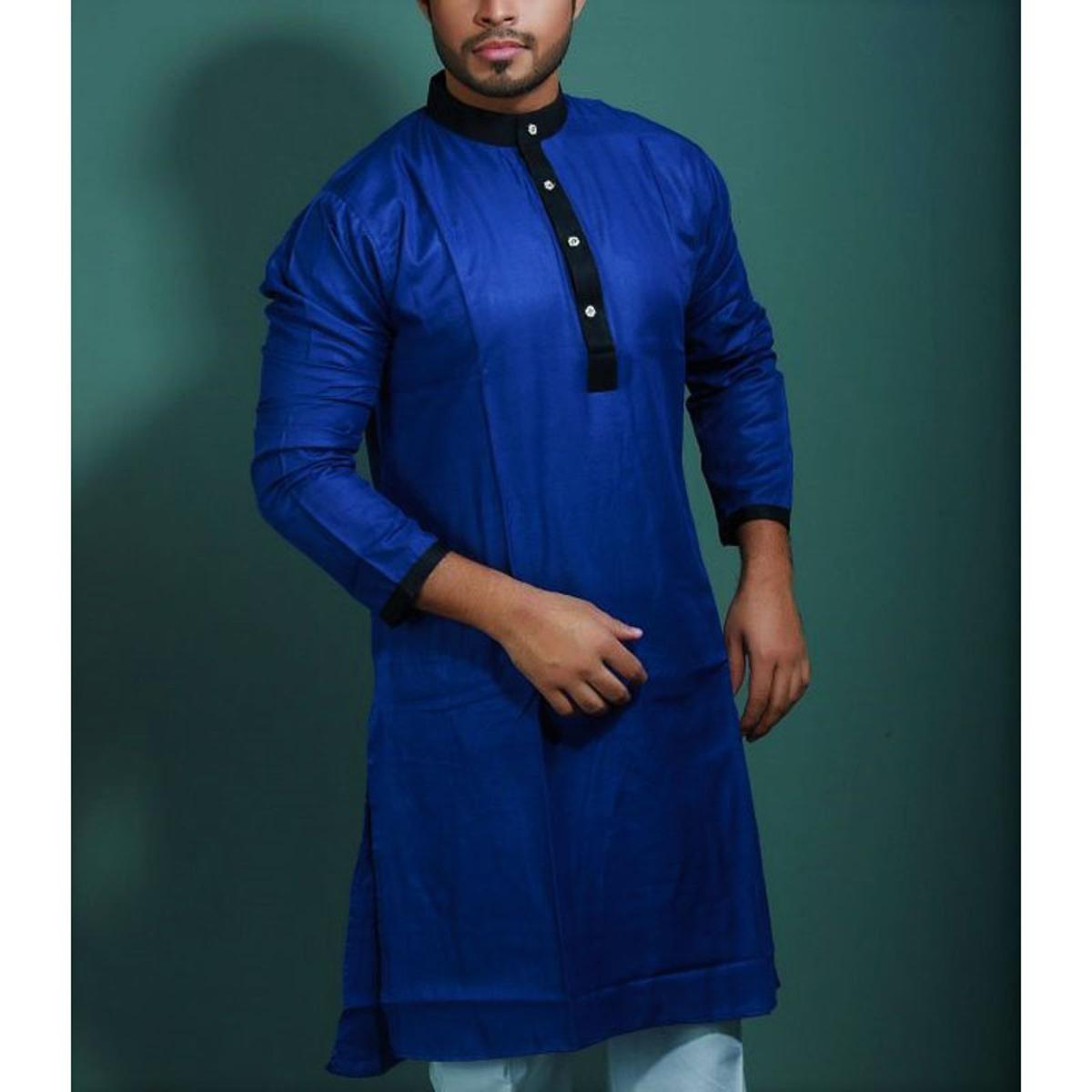 Whimsical Indispensable -Quality And Durablity -Stylish Semi Long ...